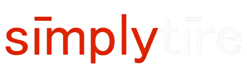SimplyTire